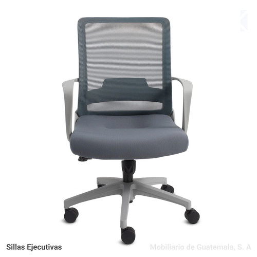 Silla Moldavia | KEEPROF