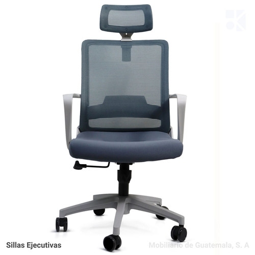 Silla Moldavia con Cabecera | KEEPROF