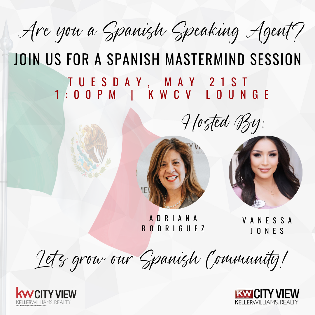 Spanish Mastermind | Lifeatkwcv