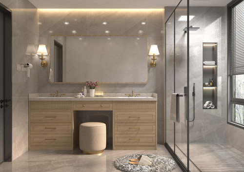 AKRA 210 | Vira Decor