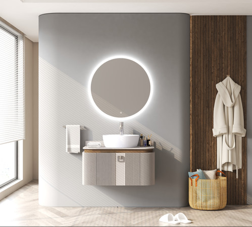 RİTA 80 | Vira Decor