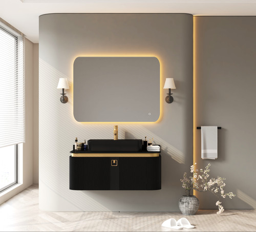 RİTA 100 | Vira Decor