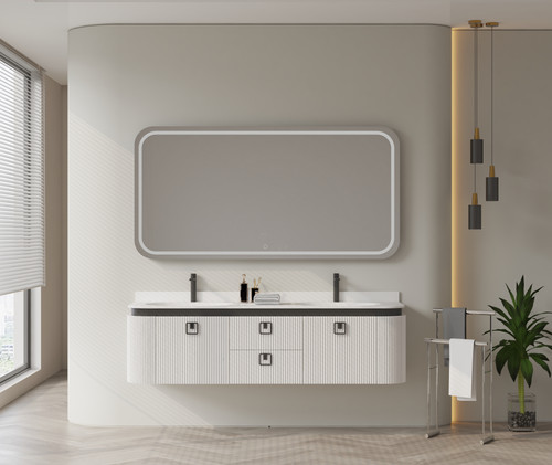 RİTA 150 | Vira Decor