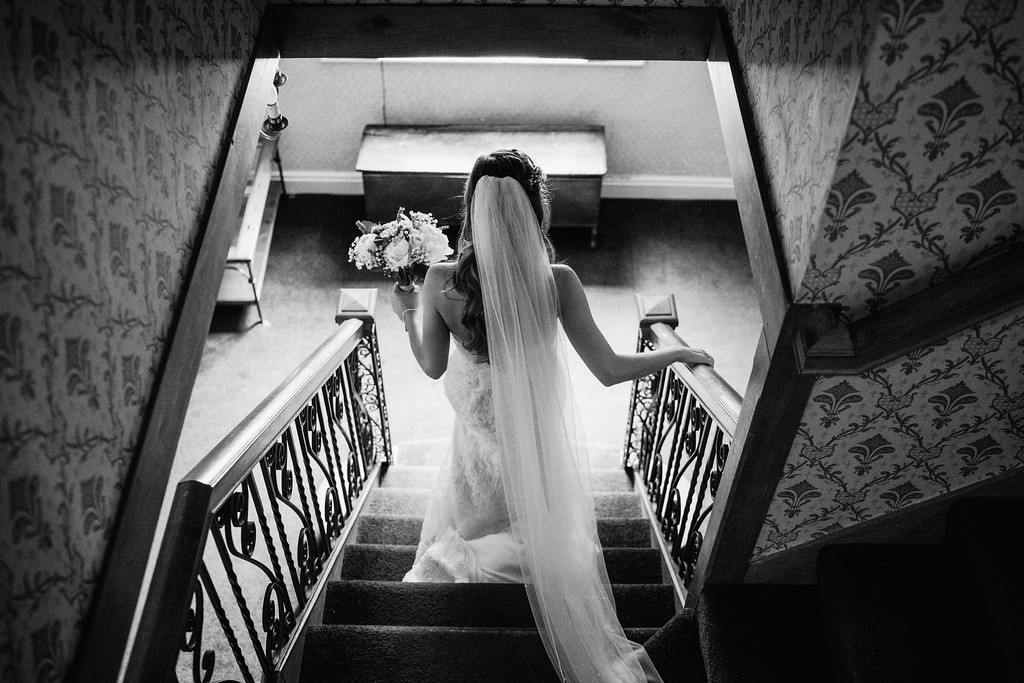 Jessica Short | Gallery