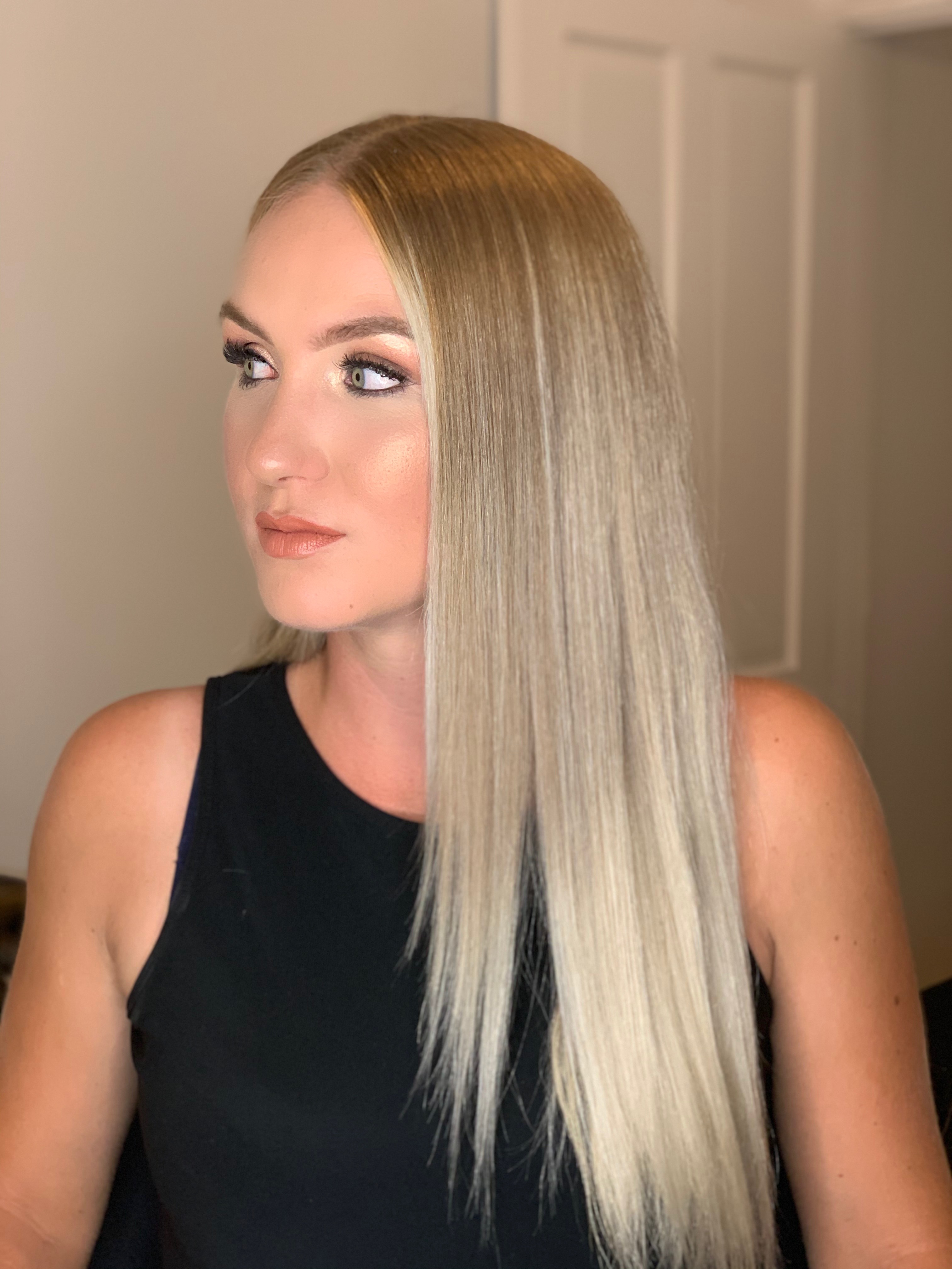 Jessica Short | Gallery