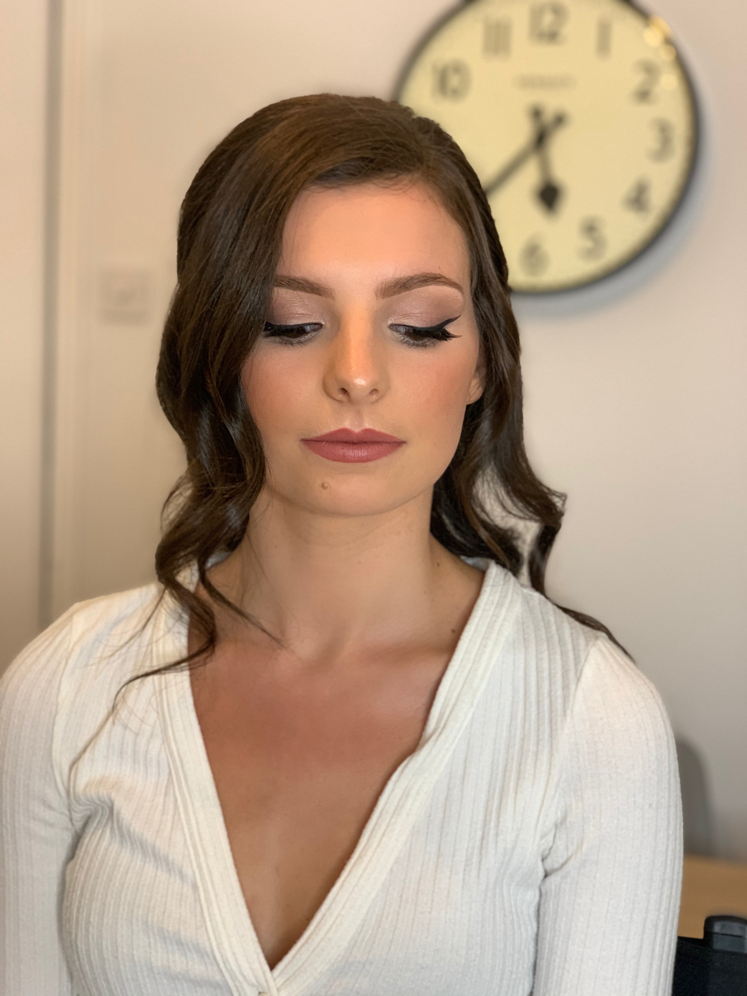 Jessica Short | Gallery