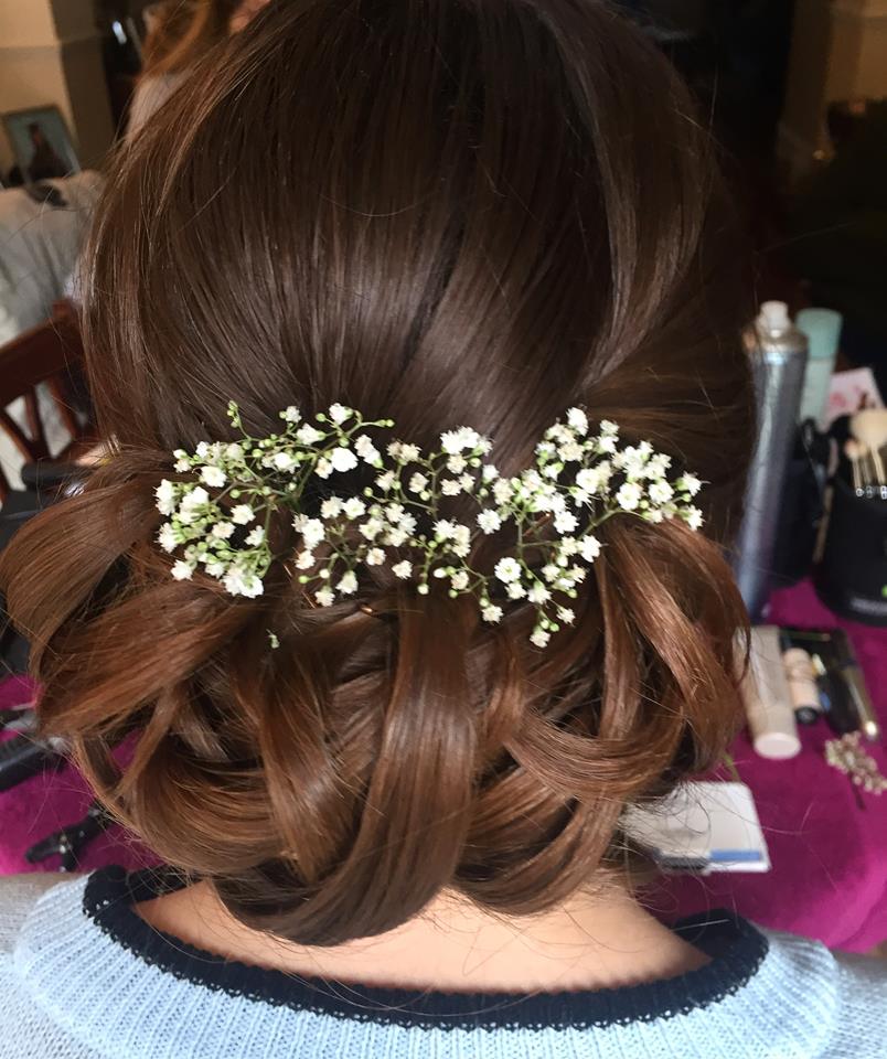 Jessica Short | Gallery