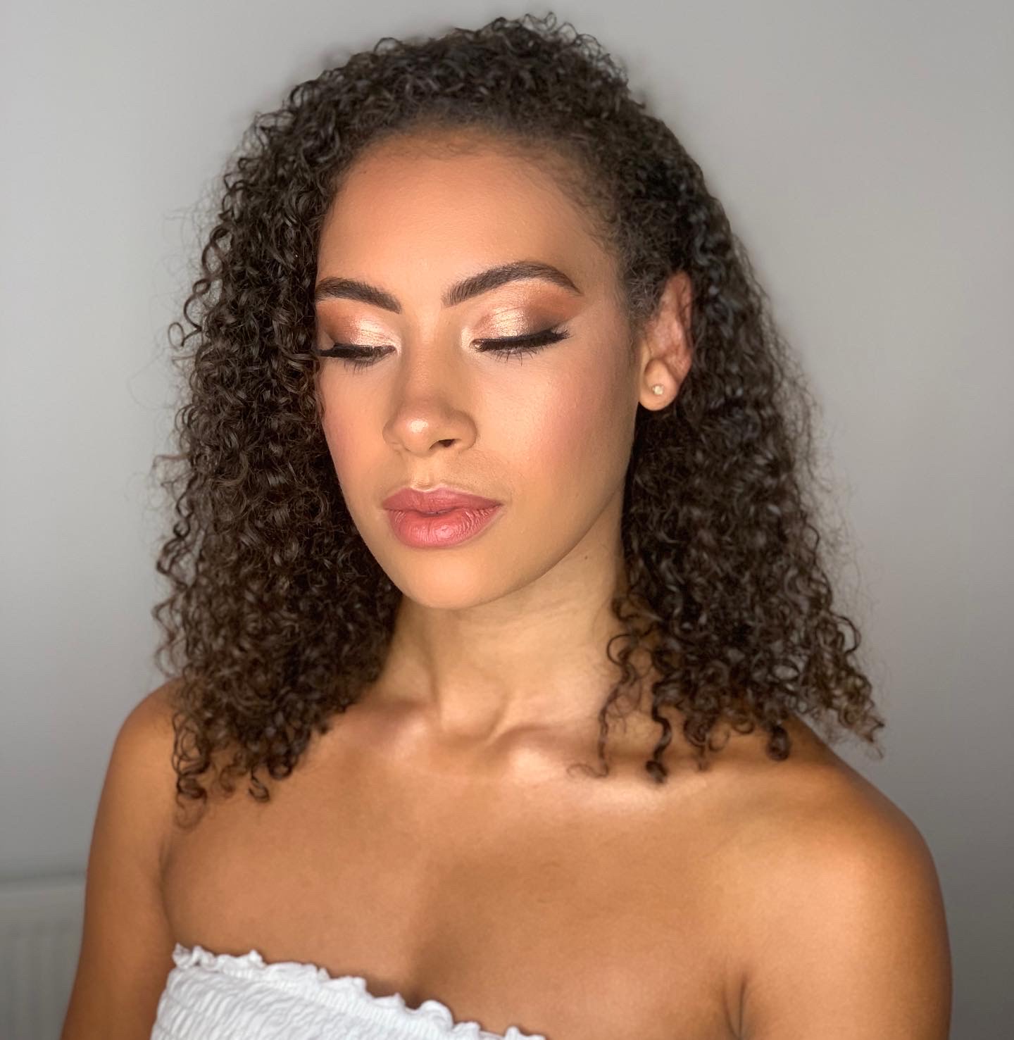 Jessica Short | Gallery