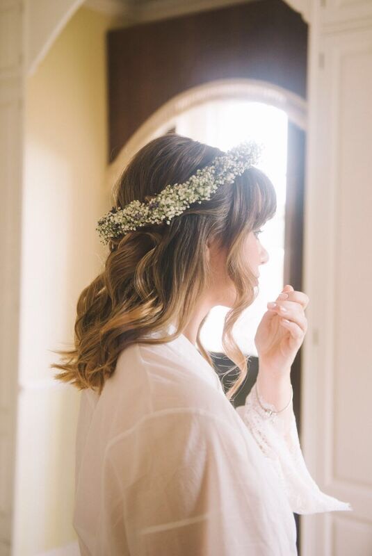 Jessica Short | Gallery