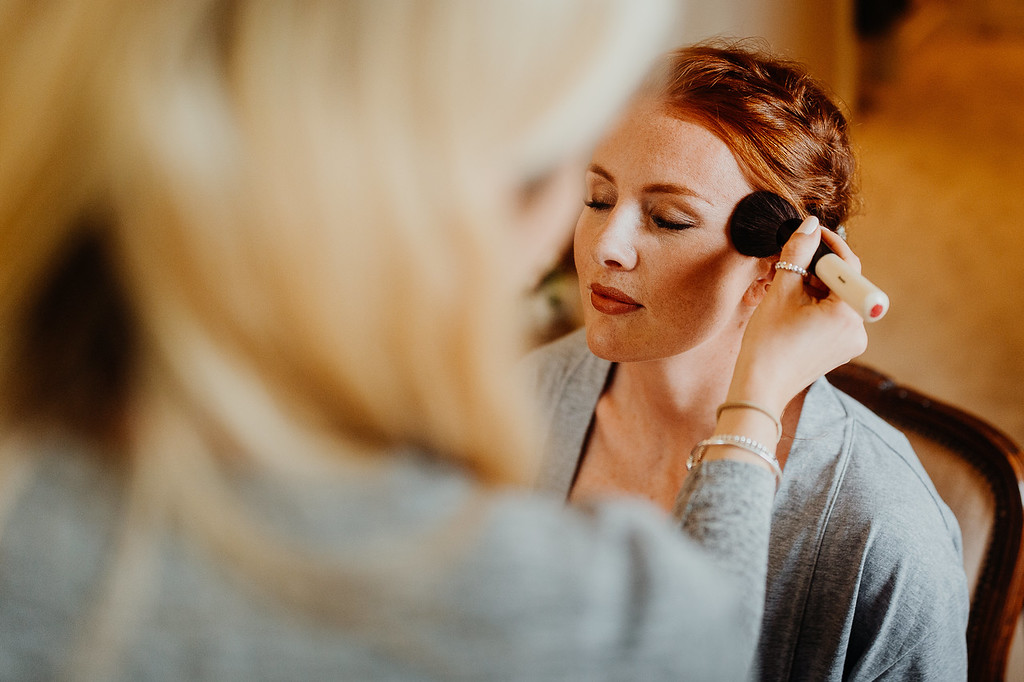 Jessica Short | Gallery