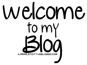 Welcome To My Blog Gif Tumblr