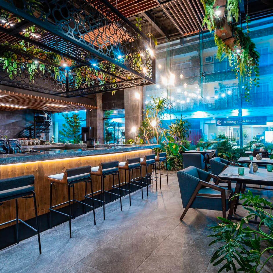 El Nido Eats: Your Foodie Guide to Paradise [2024]