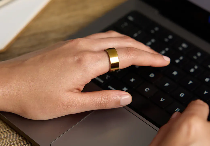 Top 3 Health Rings: A Deep Dive into Oura, Ultrahuman, and Samsung