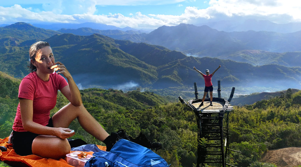 Conquer Mt. Mapalad: Your Ultimate Guide to Hiking Rizal's Stunning Peak