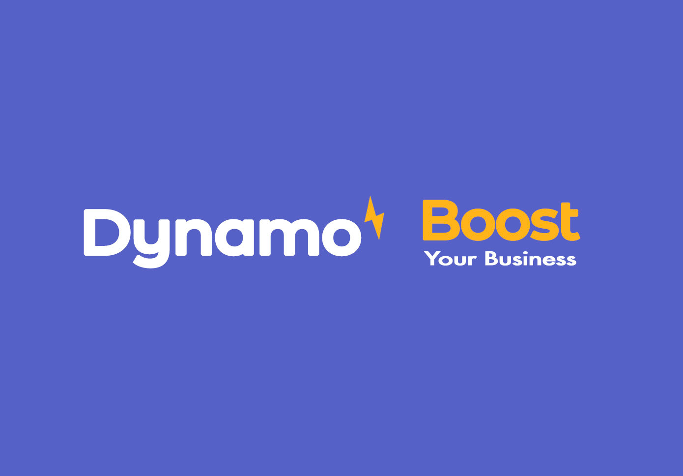 Dynamo Official Site | Digital Marketing, Social Media & More