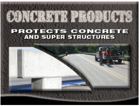 STAR SEAL | PRODUCTS