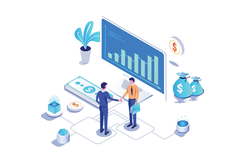 What is Positional trading | The Art of Position Forex Trading