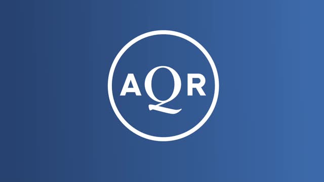 TOP 10 MOST FAMOUS HEDGE FUNDS IN THE WORLD