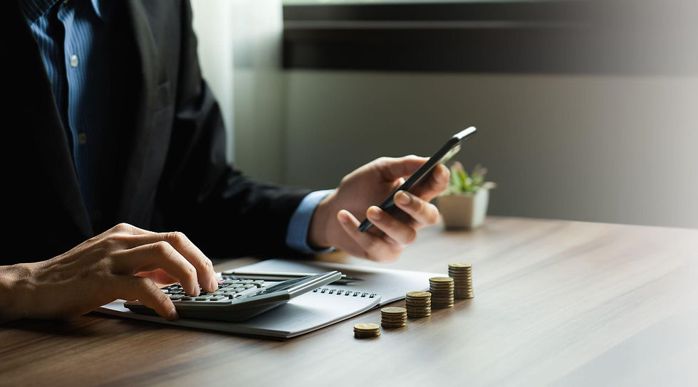 What is Private Wealth Manager? How do Managers Work for You?