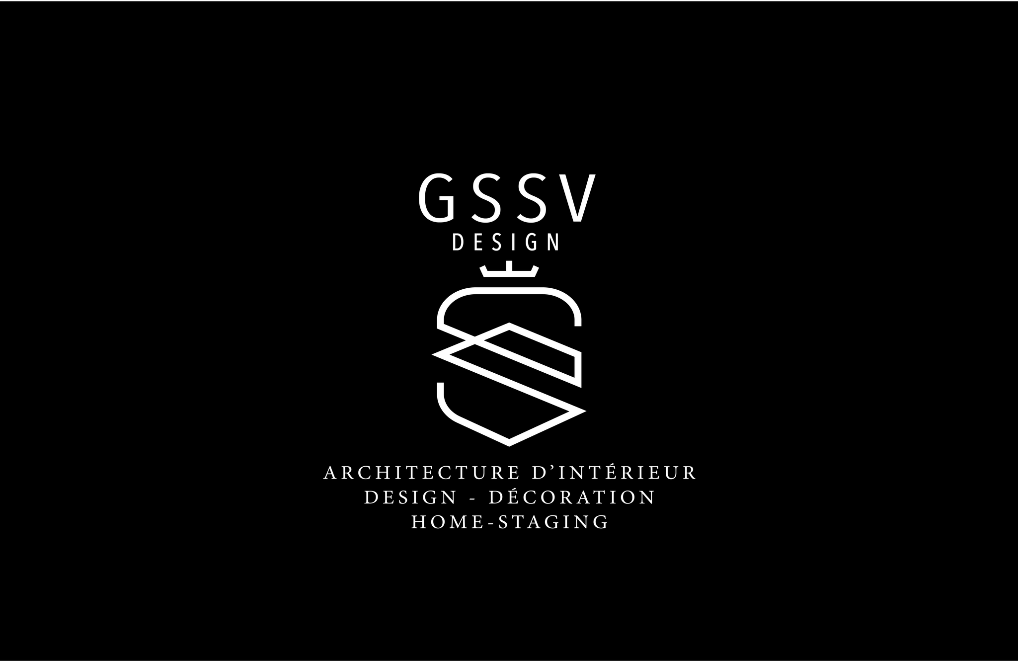 GSSV Design Agence d'architecture d'intérieur, Design, Décoration