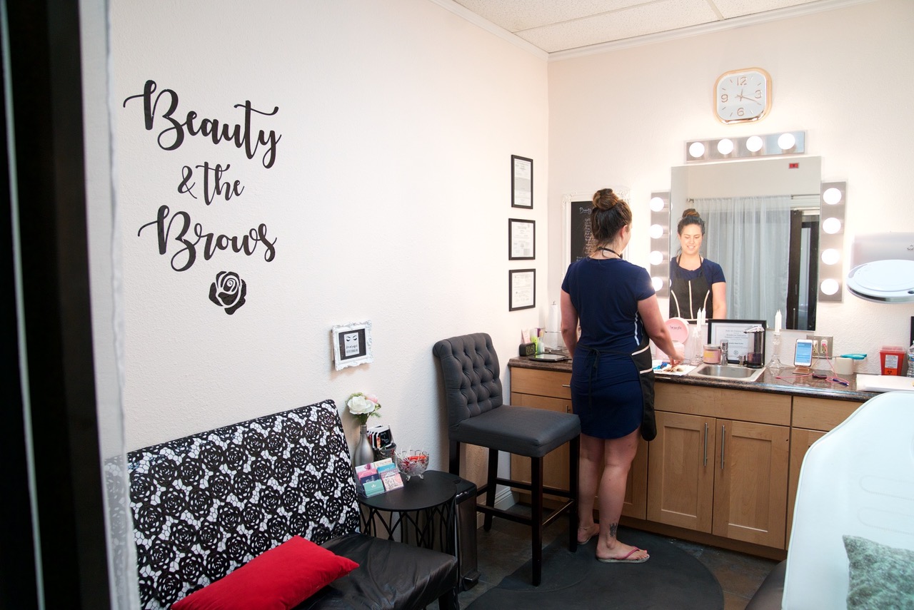 Gallery Photos | salonsuites3