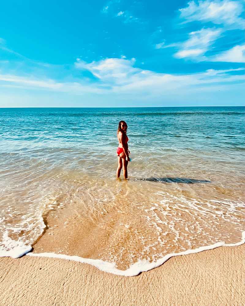 Where to Stay When Visiting Cape Cod, Massachusetts
