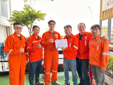 CIM Corporation Co.,Ltd. | System Integrator (SI)