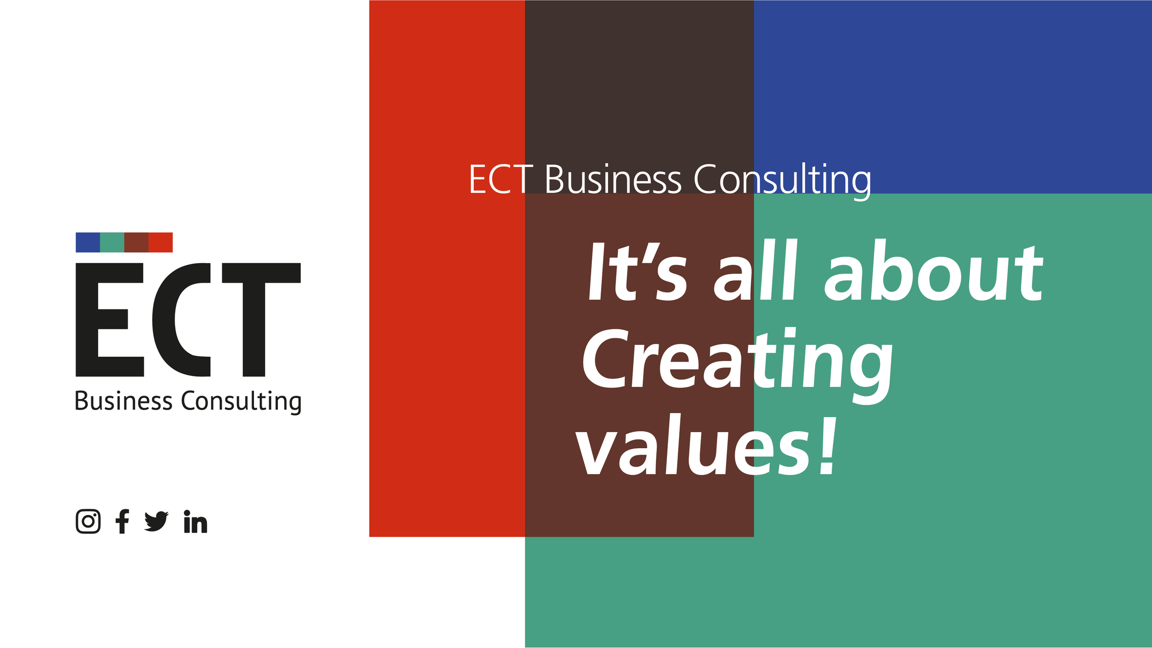 ECT Business Consulting