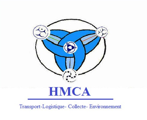 MCA Logistics