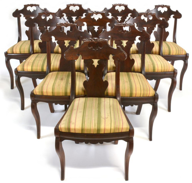 Thomas Day Furniture
