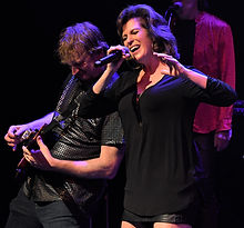 Gallery | Perfect Storm