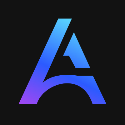 Home page | Apollo Studio