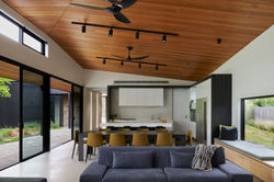 Living By Design | Interior Design