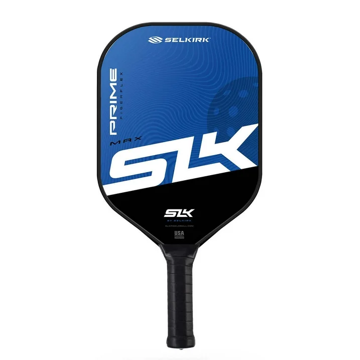 Selkirk Prime Max | Pickleball World