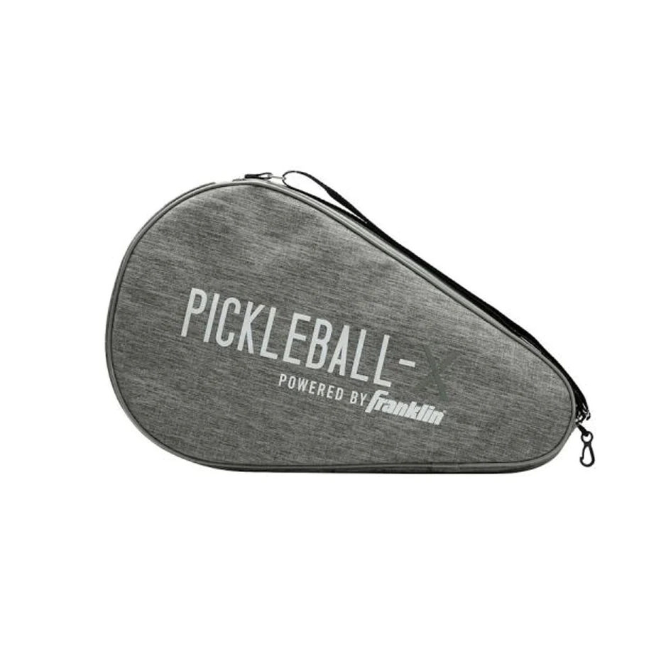 Franklin-X Single Pickleball Bag | Pickleball World