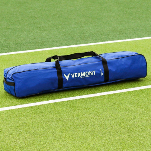 Replacement Pickleball Net Carry Bag | Pickleball World