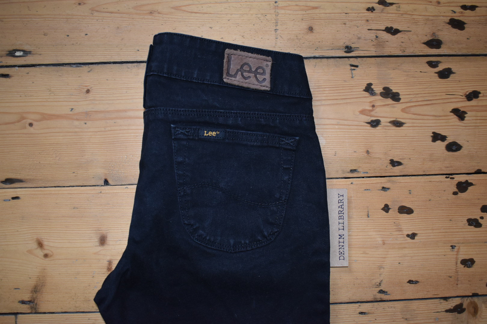 lee-5