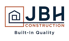 JBH Construction