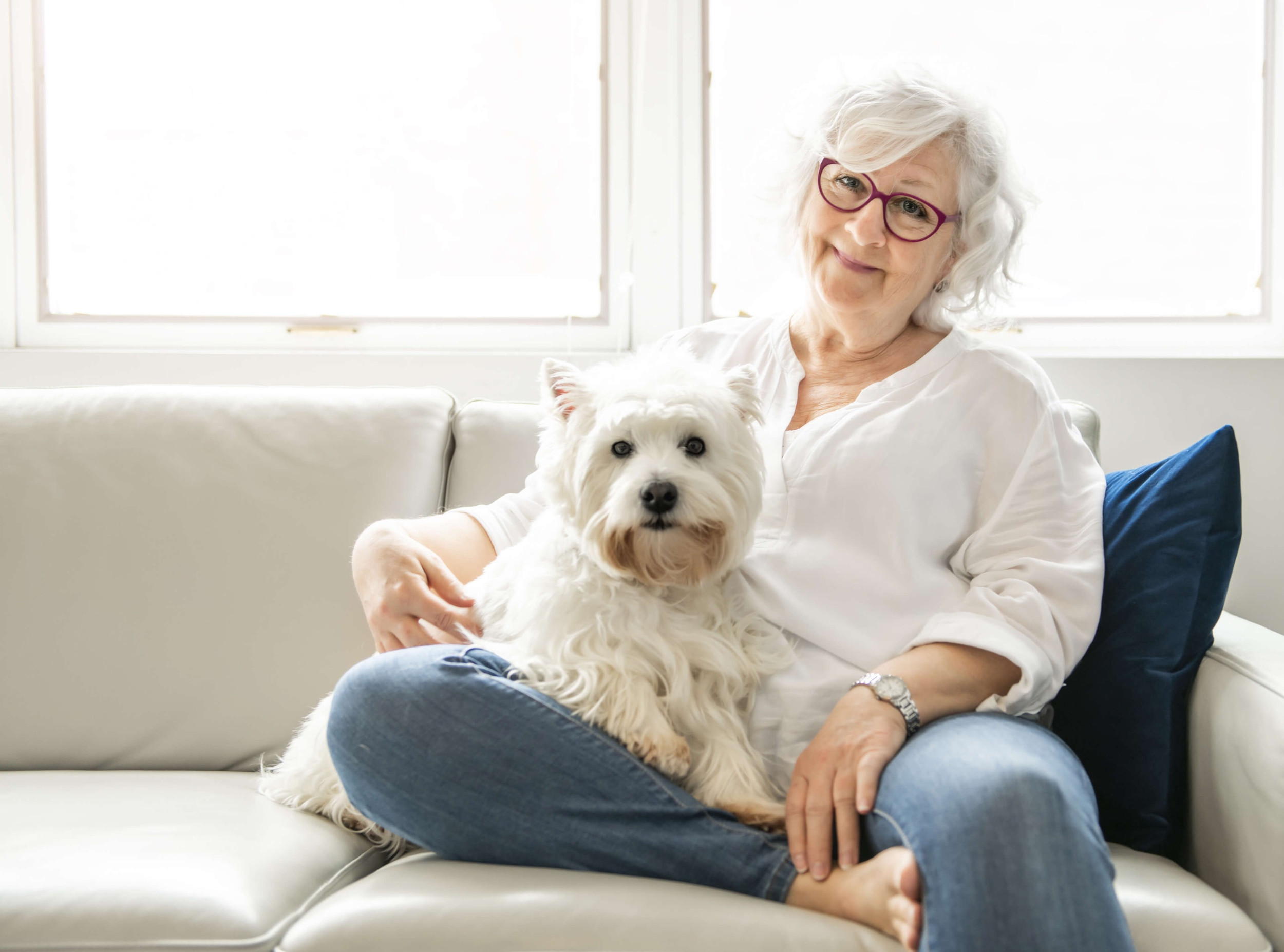 Full Circle Wellness | Recommended Service Providers