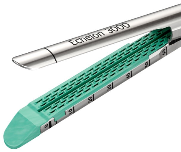 Ethicon launches next generation Echelon 3000 stapler designed for ...