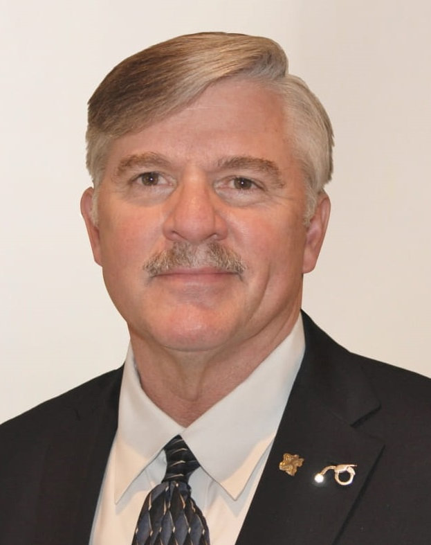 ReShape's Vernon Vincent to be Recognized as ASMBS Distinguished ...