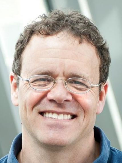 Look AHEAD study: T2DM remission associated with lower rates of heart ...