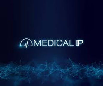 MEDICAL IP gains FDA approval for DeepCatch AI software for whole-body ...