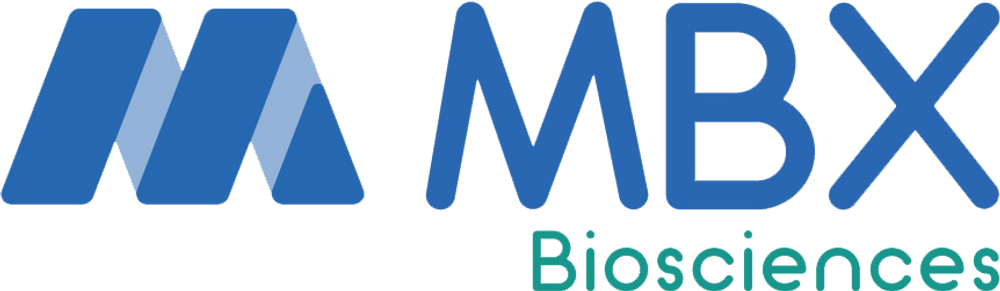 MBX Biosciences announces positive phase 1 topline results for MBX 1416 ...