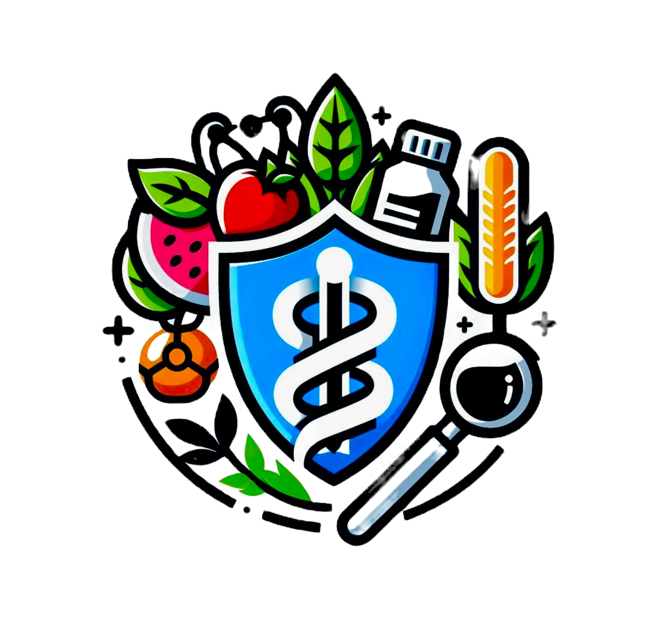 Product Page | Food Protection Project