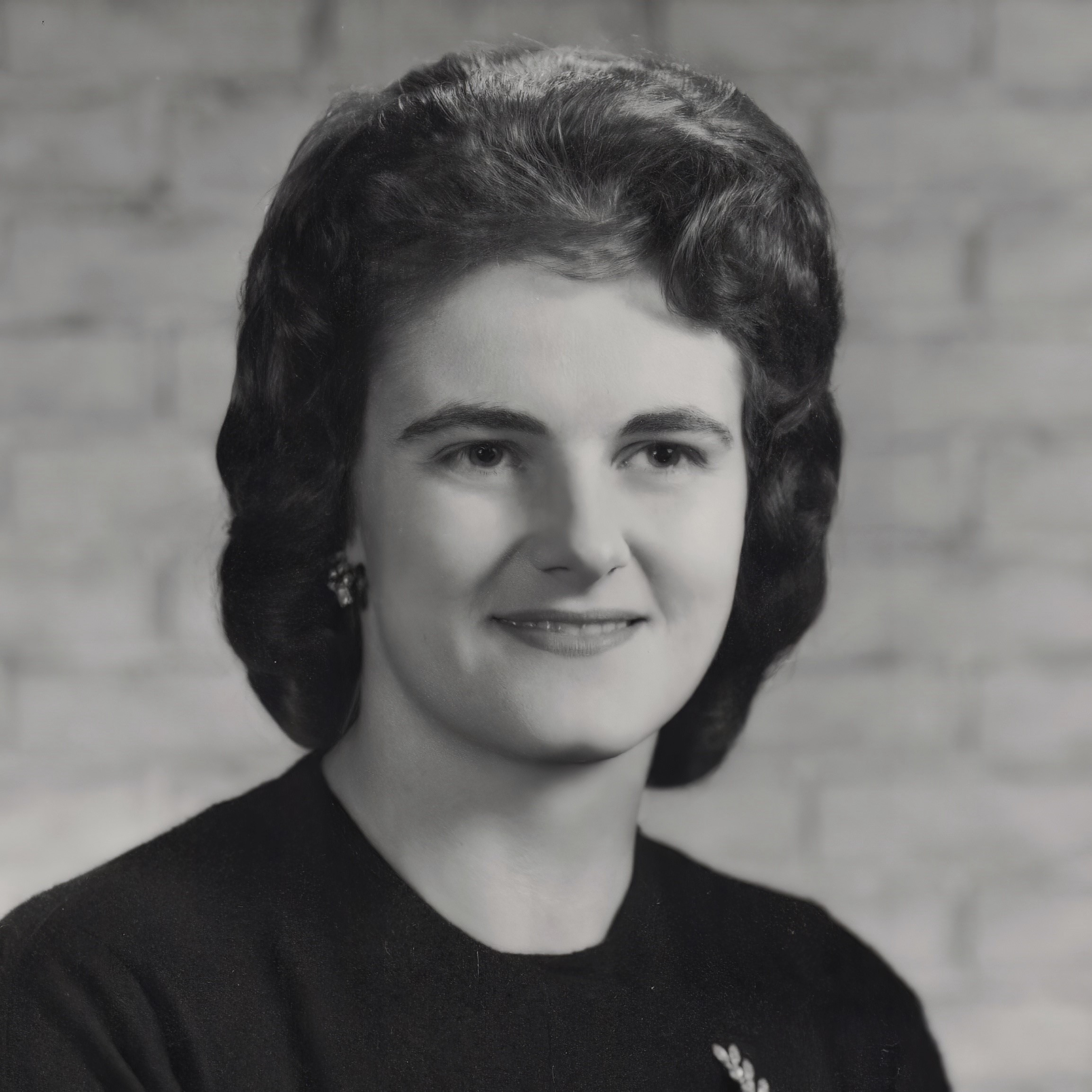 Deanne Wiens | Obituary | Ethical Death Care | Winnipeg