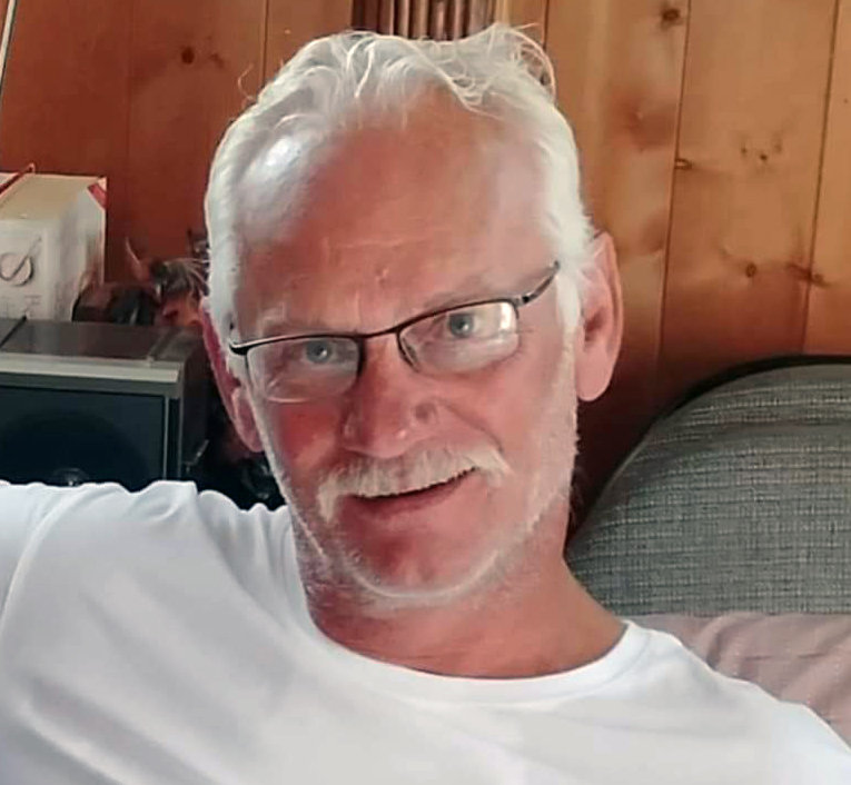 Curtis Hourd | Obituary | Ethical Death Care | Winnipeg