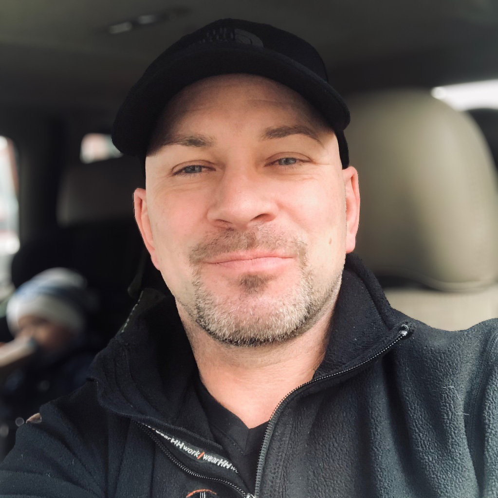 Dino Ludwick | Obituary | Ethical Death Care | Winnipeg