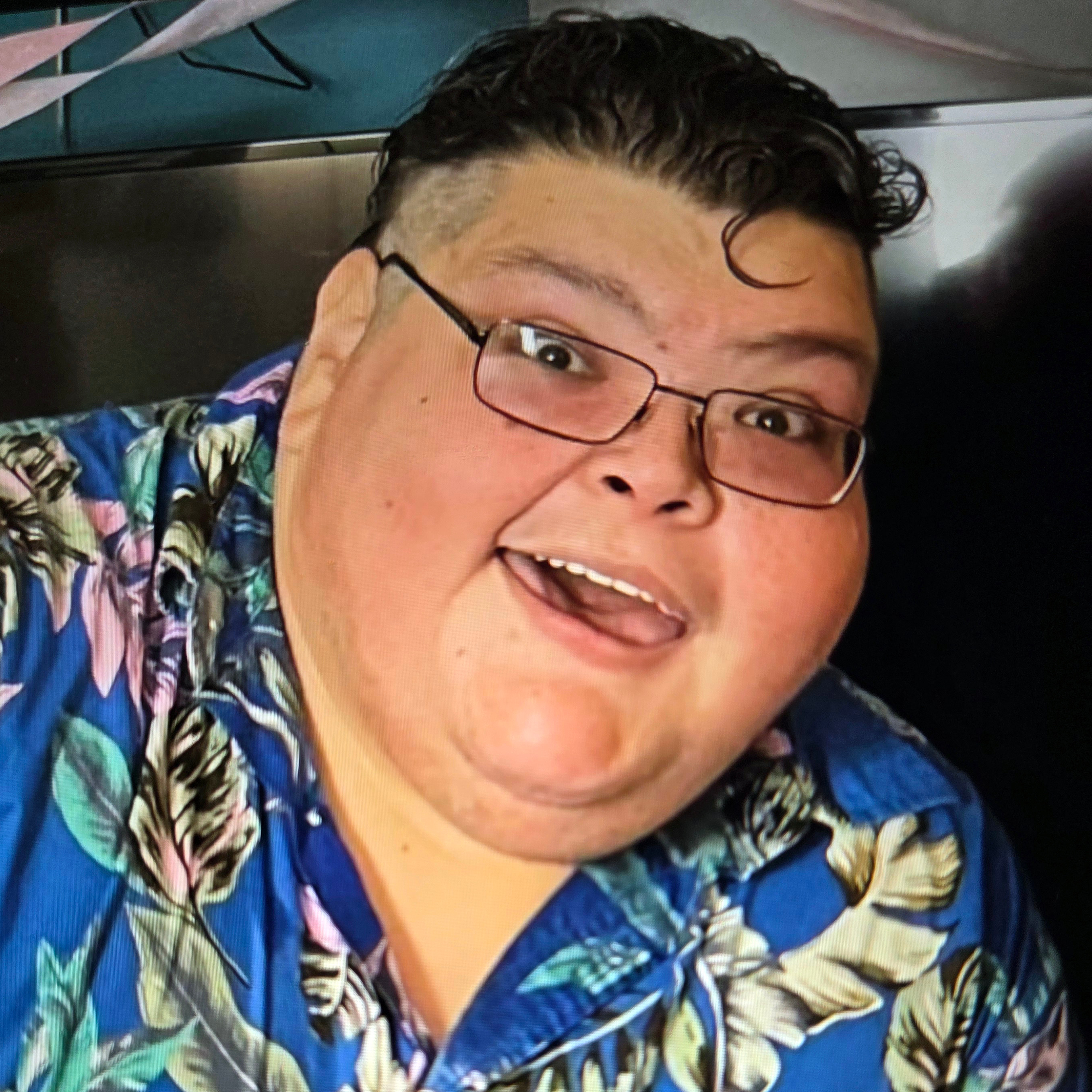 Clayton Stewart | Obituary | Ethical Death Care | Winnipeg