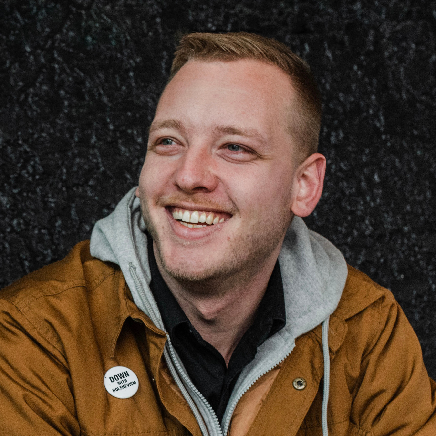 Sam Kostiew | Obituary | Ethical Death Care | Winnipeg